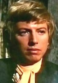 Where's Jack? (1969)